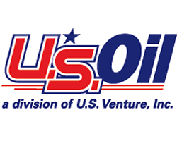 Kentucky Petroleum Marketing Association